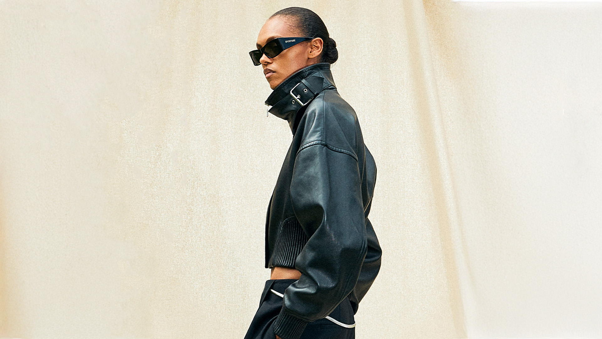 Official Sportmax Website | Sportmax